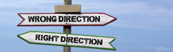 Accountability and Consequences | Executive Coaching Network